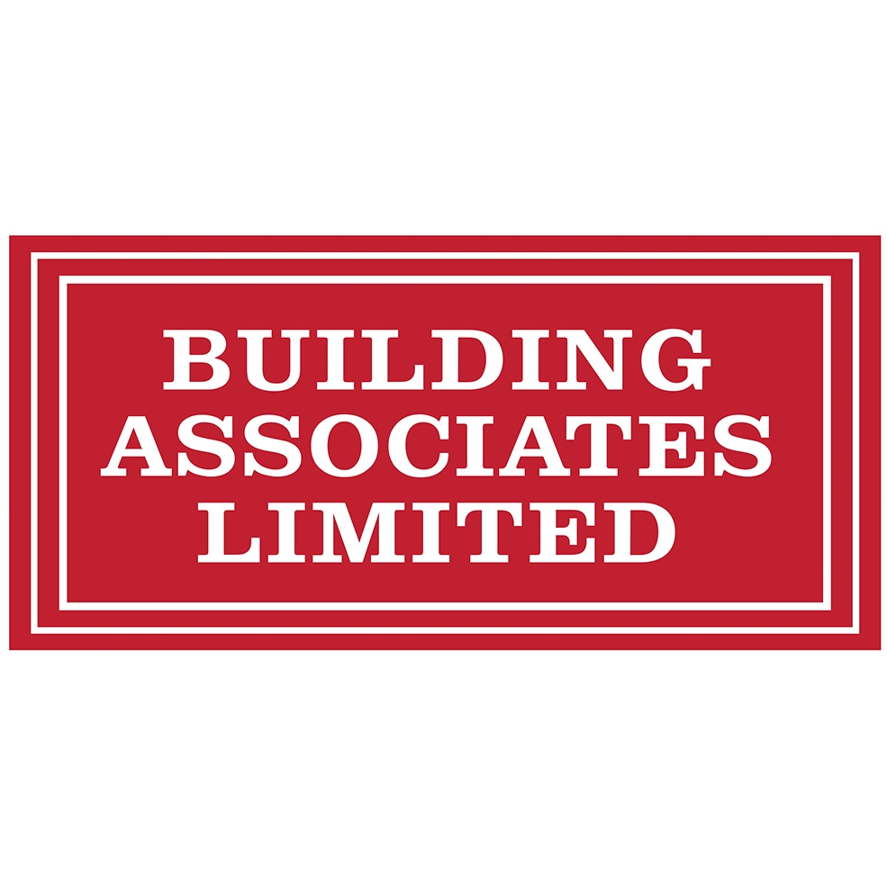 ASL - Expert Construction Services